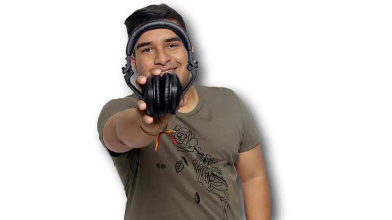 Bienvenidos a OKEY 96.3 FM - Provincias Centrales, Panamá - Sounds Better With You